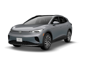 Volkswagen Incentives