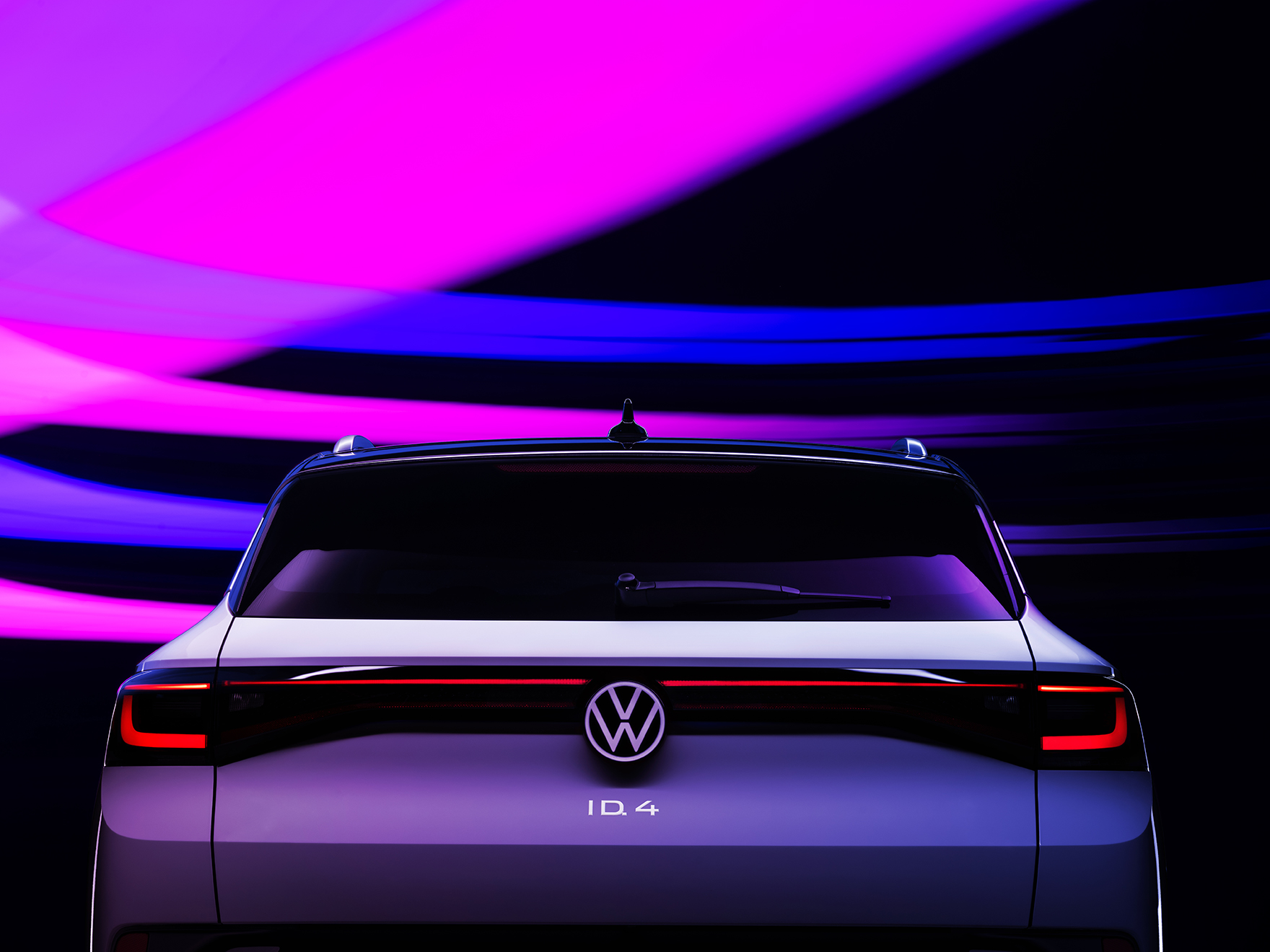 Vw id 4 battery warranty store