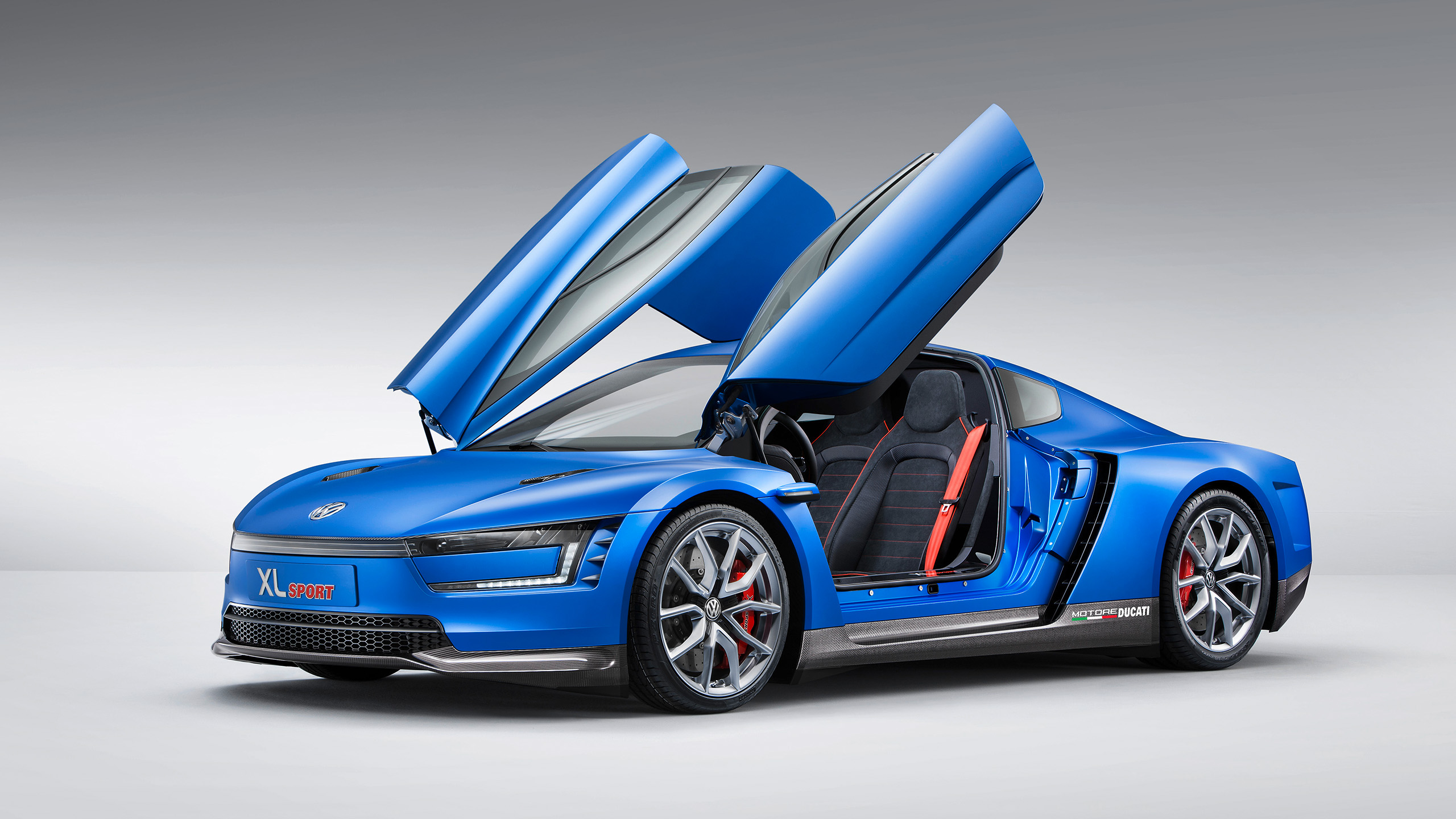 Vw future store